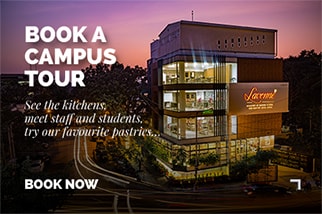 Lavonne » Lavonne Academy of Baking Science and Pastry Arts